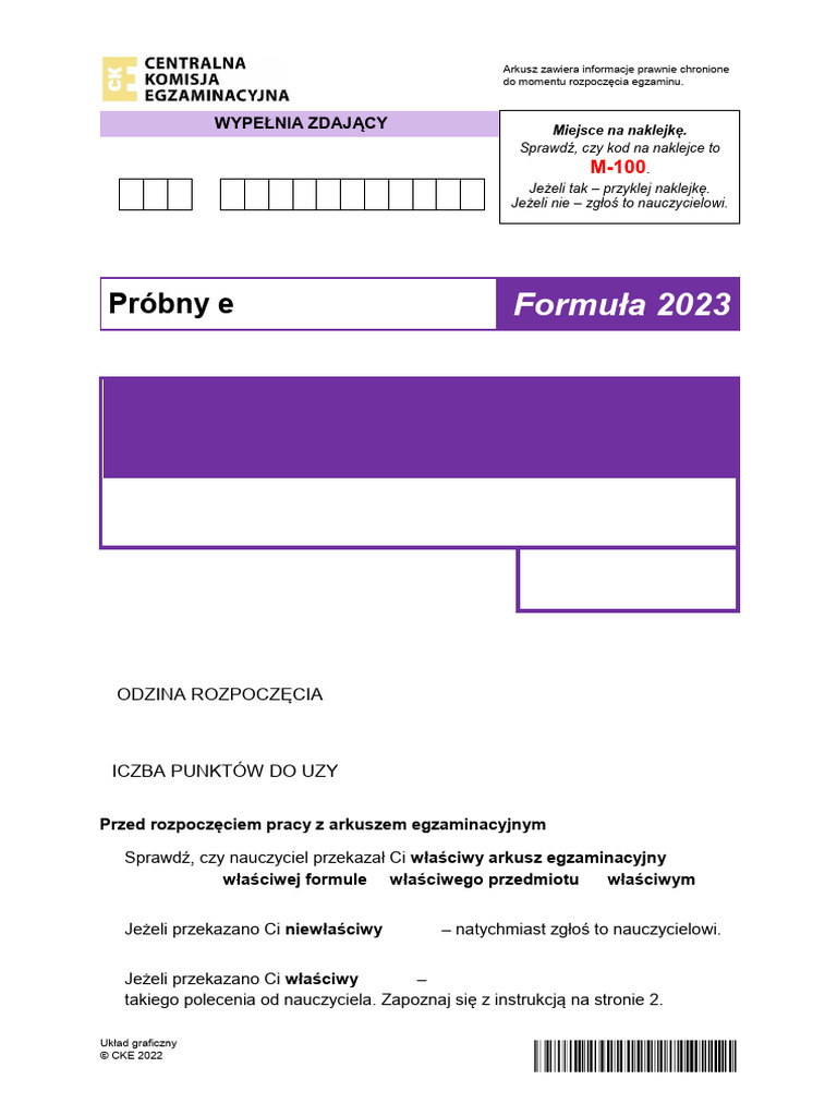 mfap-r0-100-2601-arkusz | PDF