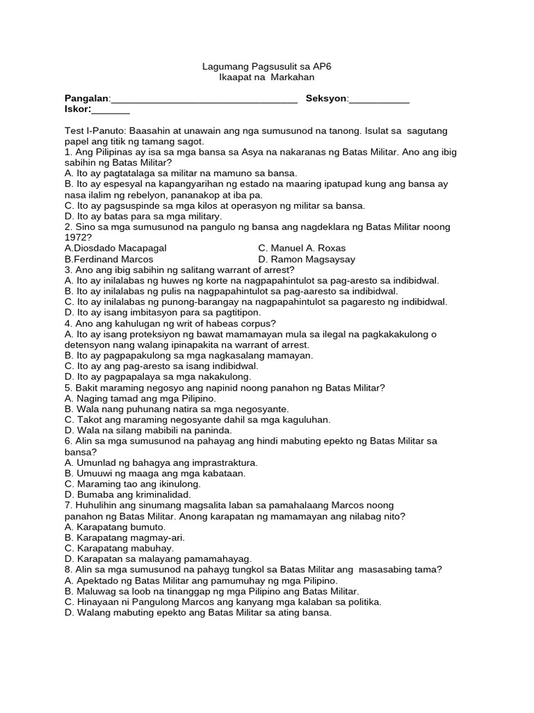 ST1_Q4_AP6 | PDF