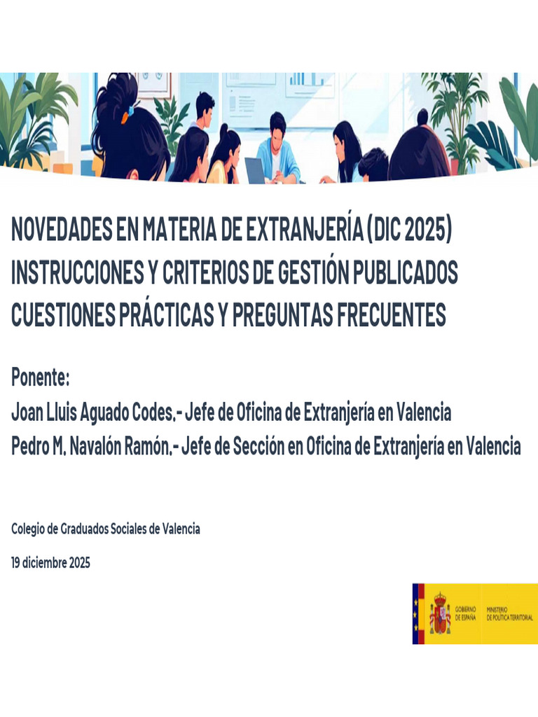 Jor Nada | PDF | Salario mínimo | Salario