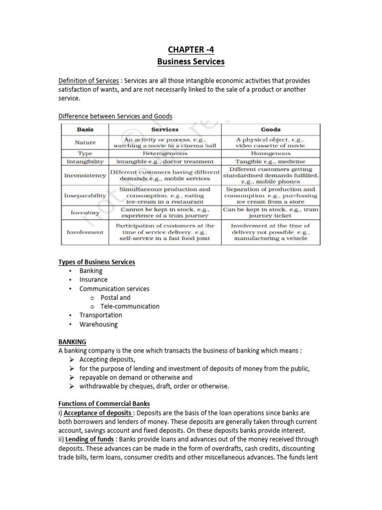 nm | PDF | Insurance | Banks