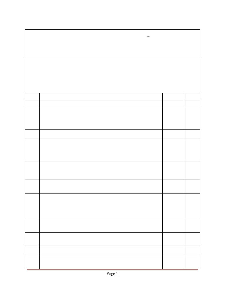 Cloud Computing Regular 2025 | PDF | Cloud Computing | Virtualization