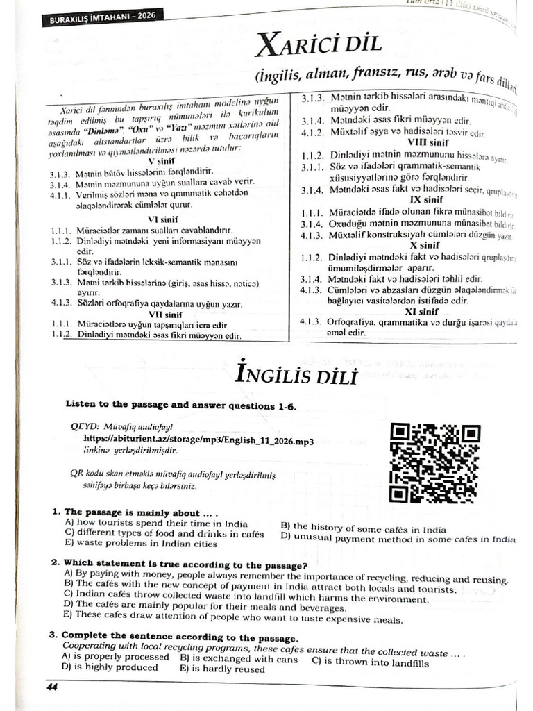 abtr 11 | PDF
