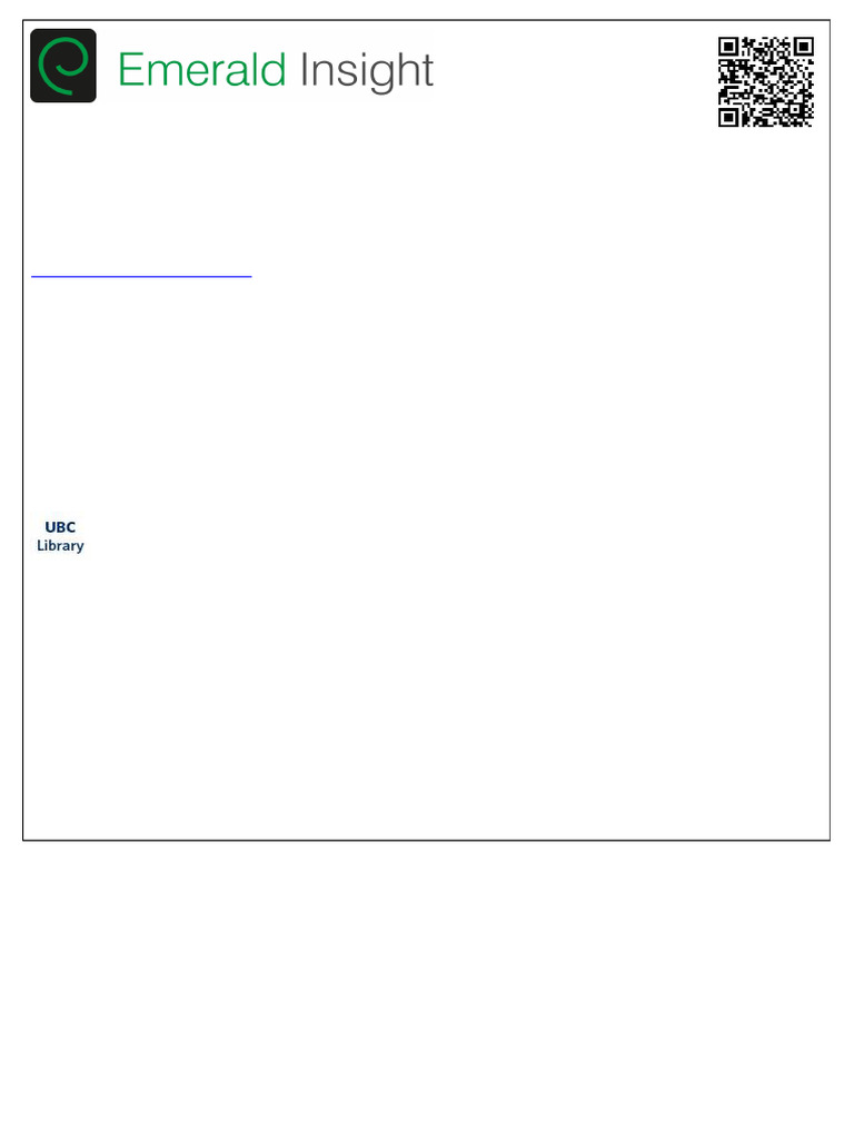Triple Bottom Line | PDF | Capital (Economics) | Sustainability