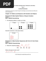 Phonics: Words with -ag, -ig, -og, -ug | PDF