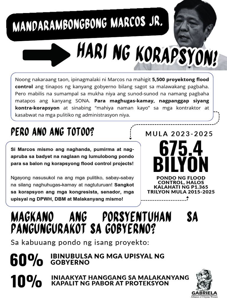 Anti Corruption Final Polyeto | PDF