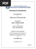 Building Design & Construction-V.tagayun | PDF