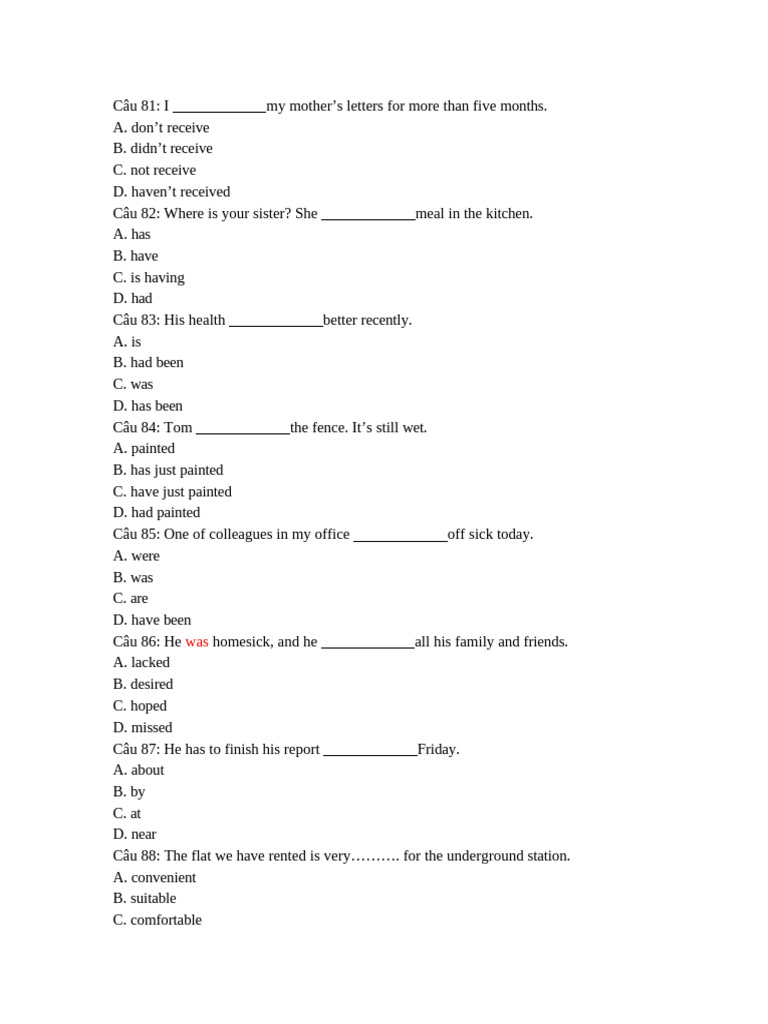 Part 1-2 | PDF