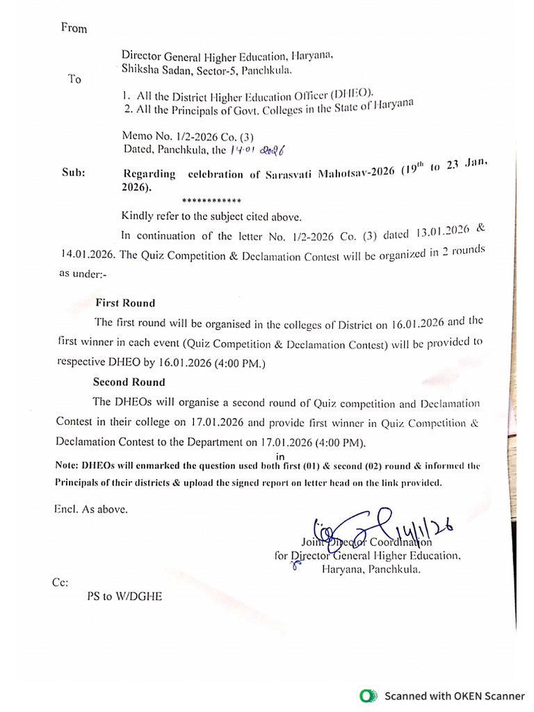 Final Merge File 14.01.2026 at 3.50 PM | PDF