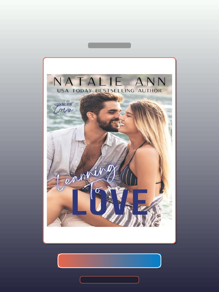 Learning to Love a Secret Billionaire Grumpy Sunshine Cinderella Story ...