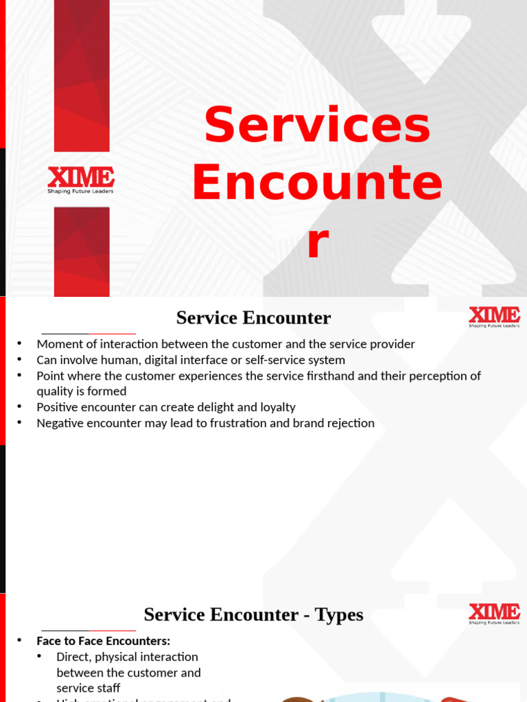 SM_5 | PDF | Customer Experience | Brand