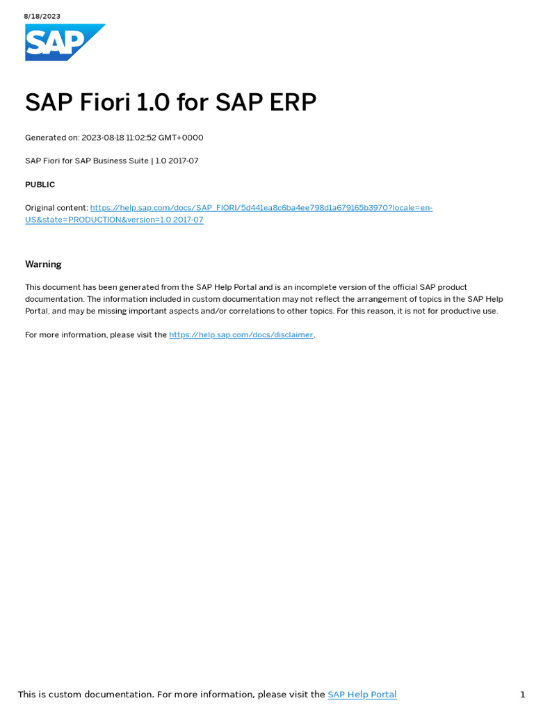 pdfdownload (2) | PDF | Application Software | Software