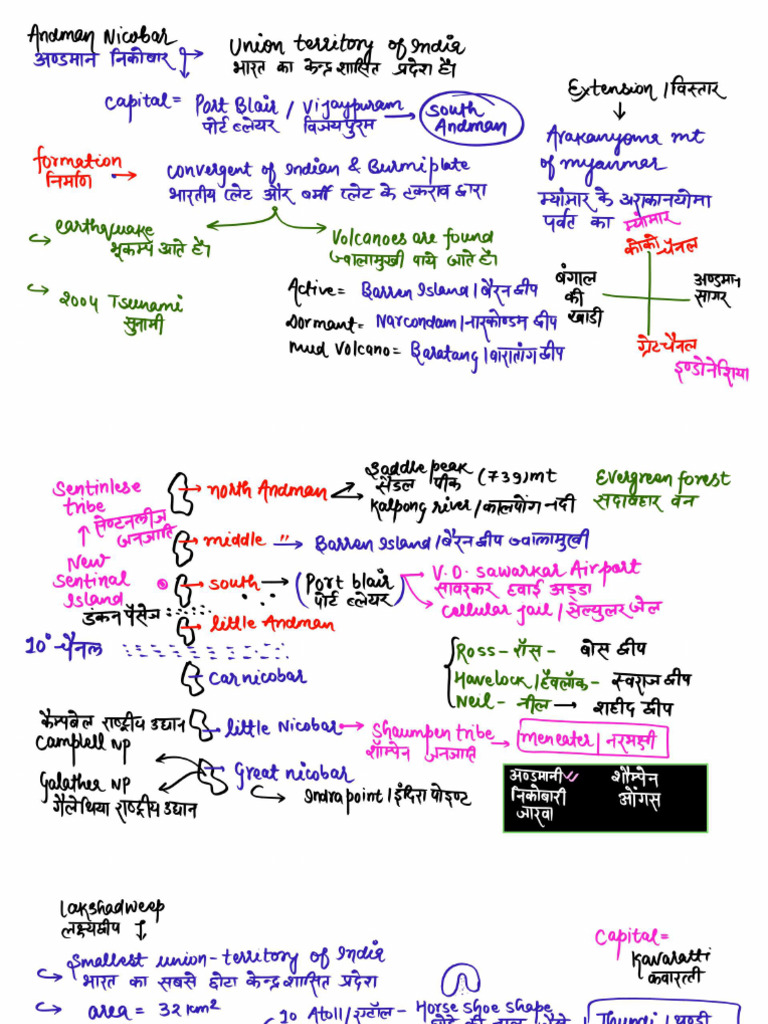 Geo _ 5 Jan _ Class PNG_797575_crwill | PDF