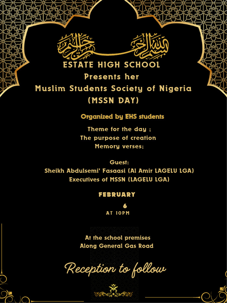 Gold Elegant Modern Wedding Invitation _20260113_224546_0000 | PDF