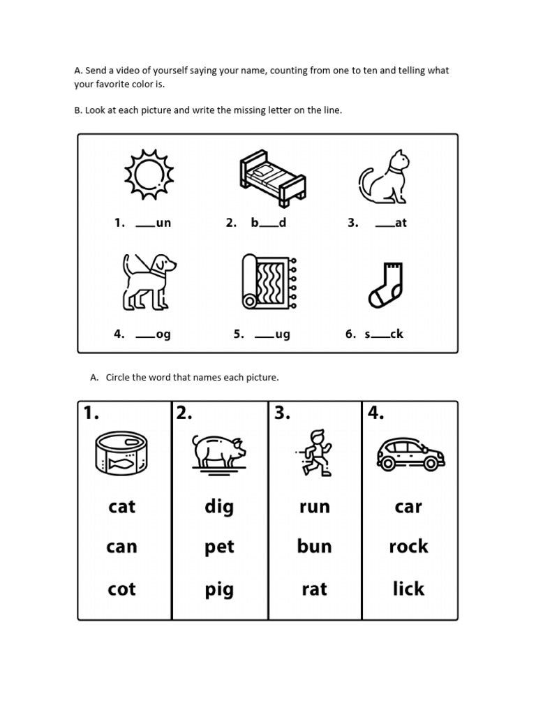 Engli Hs | PDF