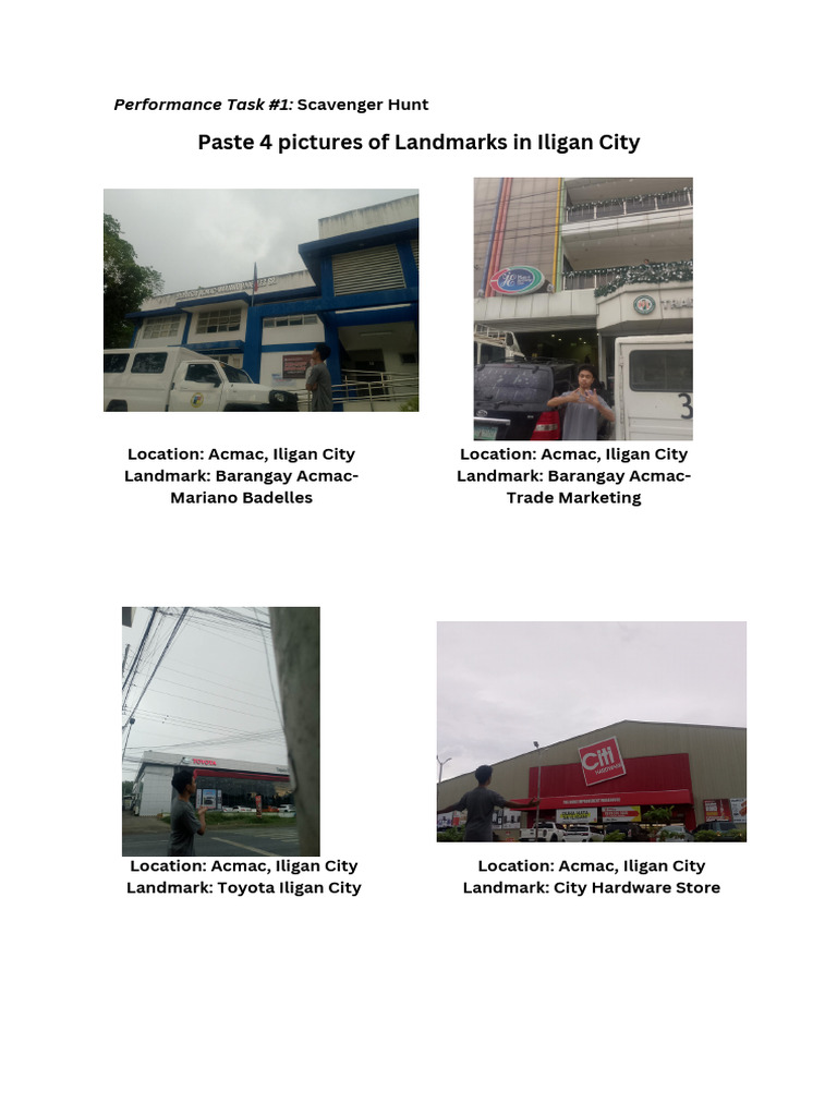 Minimalist-Black-and-White-Blank-Paper-Document_20260104_222530_0000 ...