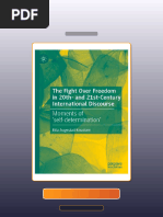 Biology 10th Edition Eldra Solomon Charles Martin Diana W Martin Linda ...