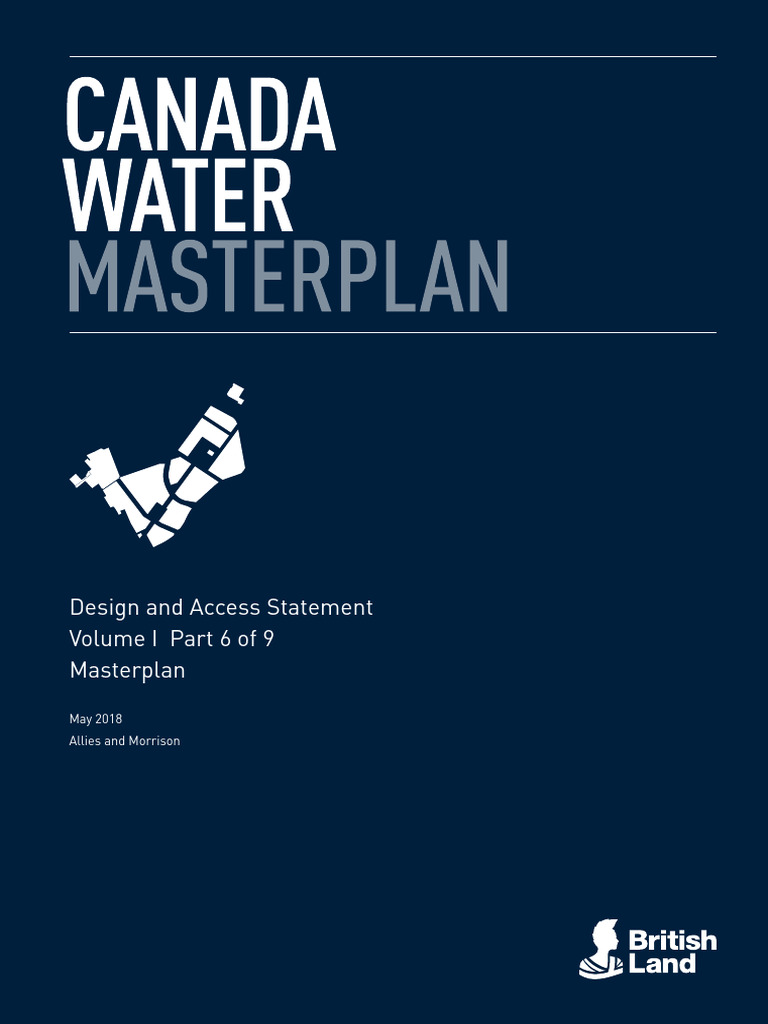 Des. & Access Stat. VOL.1 6:9 | PDF