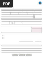 Pa 1921 Snap Medical Exemption Form | PDF | Physical Therapy | Mental ...