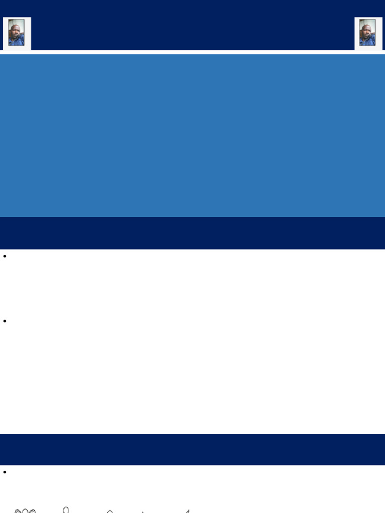 Control System Stability | PDF | Stability Theory | Control Theory