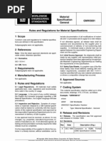 Ece R42 | PDF | Vehicles | Suspension (Vehicle)