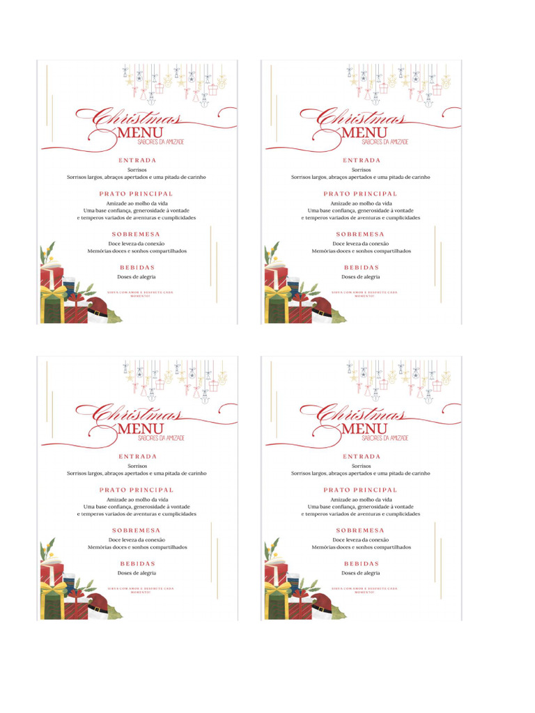 Documento (1) (1) | PDF