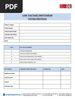 E-Stop Device Inspection Guidelines | PDF