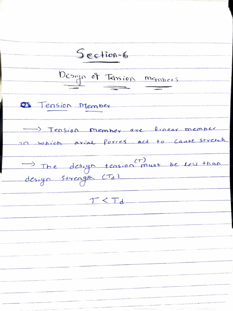Is 800 2007 Sections | PDF | Mechanics | Mechanical Engineering