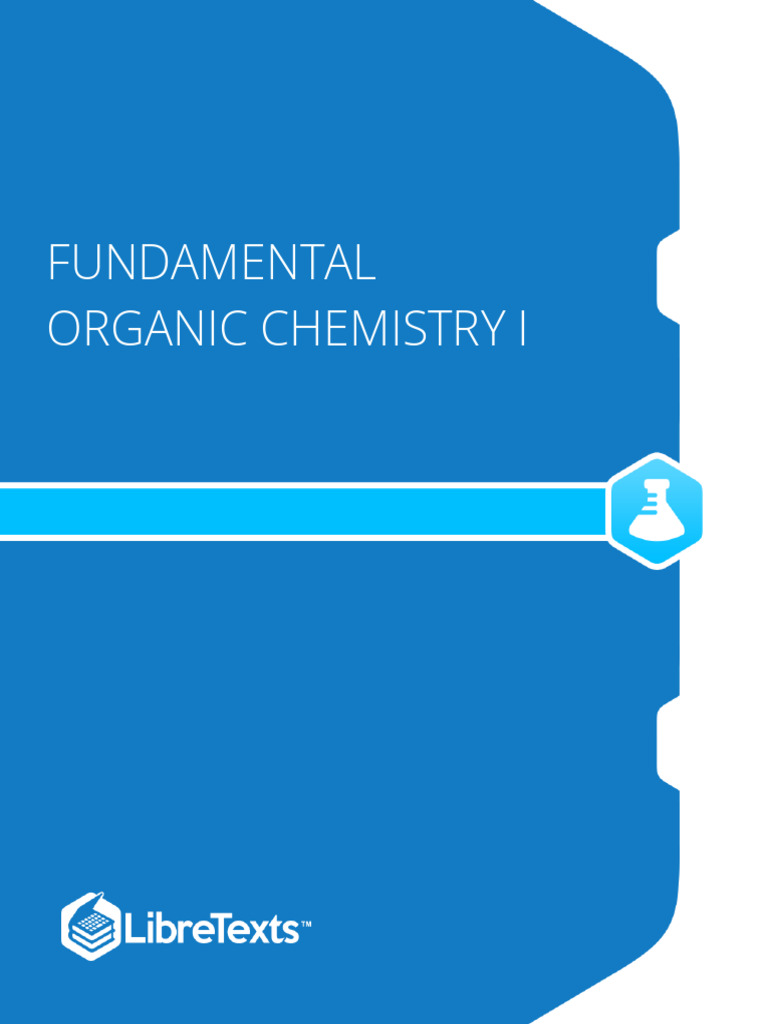 Full Book | PDF | Chemical Bond | Covalent Bond