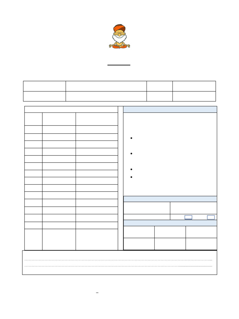 CA T7 AB | PDF