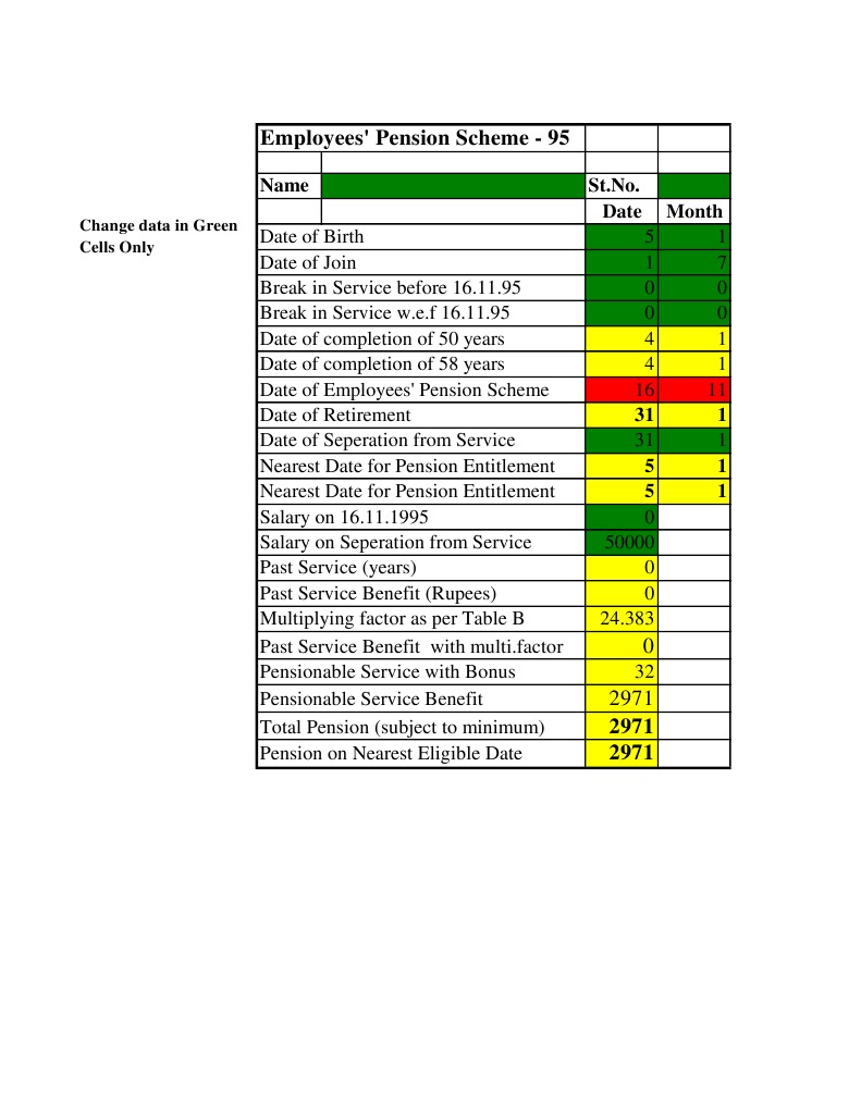 epf-pension-calculation