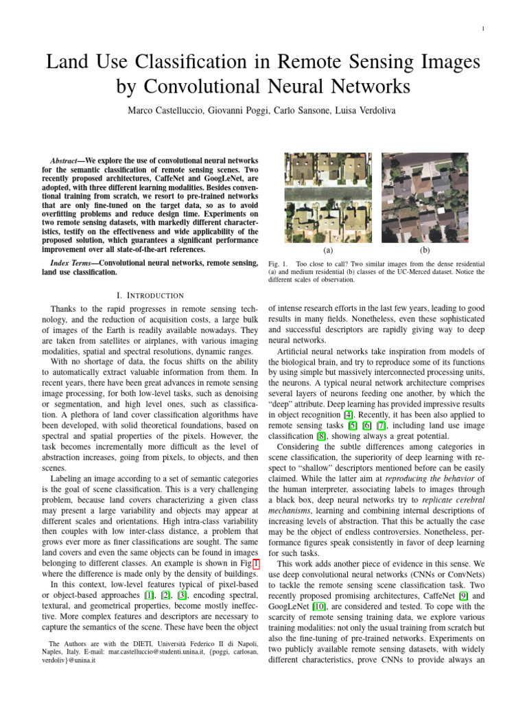 paper5 | PDF | Deep Learning | Applied Mathematics