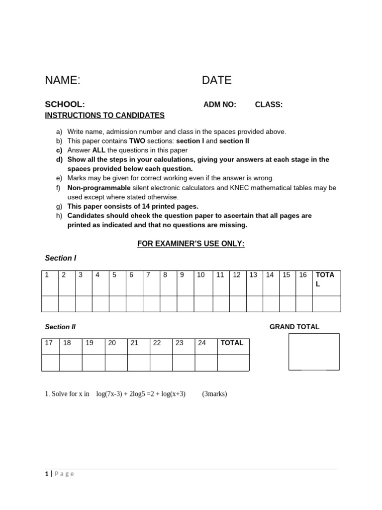 Nov-Dec | PDF | Mathematical Objects | Mathematics