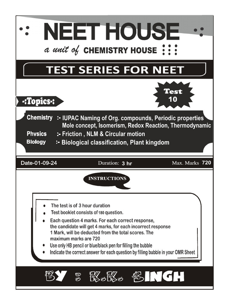 Test-10 Coral File 13.Cdr.ok.Cdr PDF | PDF
