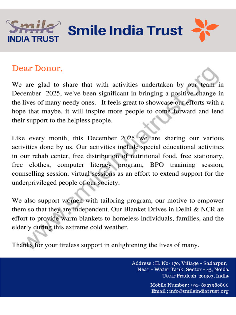 SIT-Dec-2025 | PDF