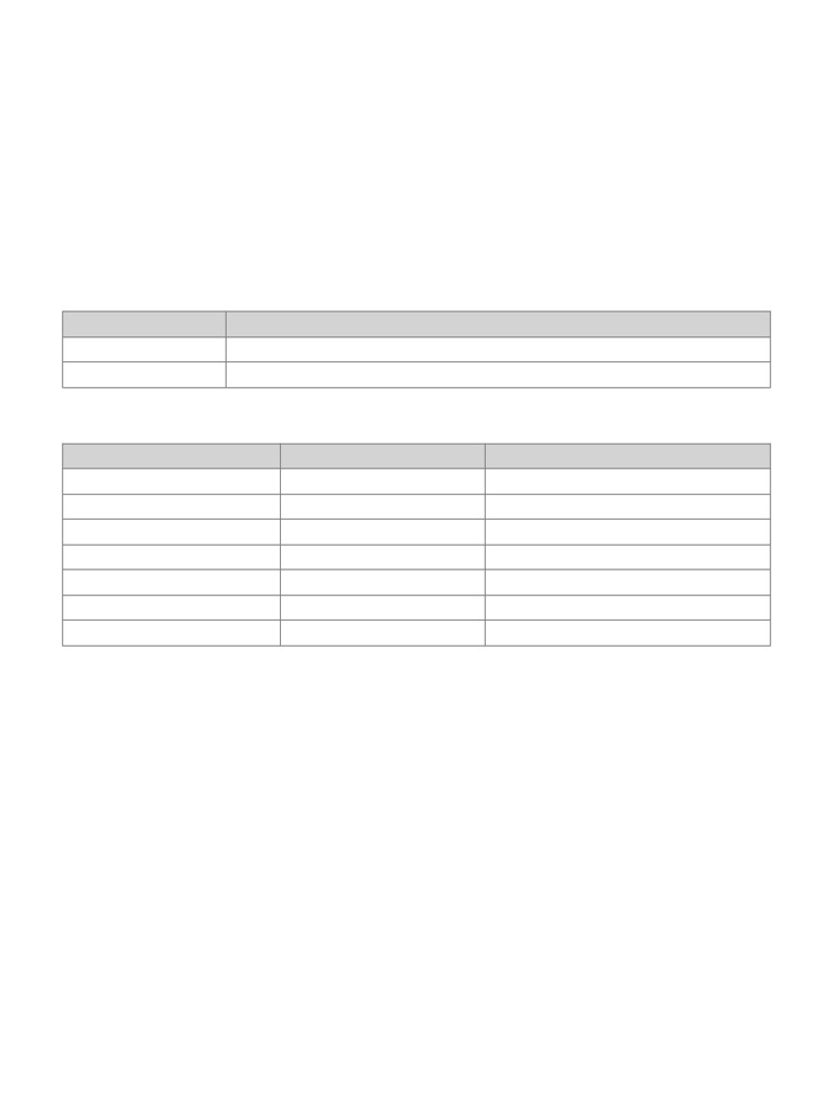 CCNA 200-301 Full Lab Workbook Basic to Advanced | PDF | I Pv6 | Routing