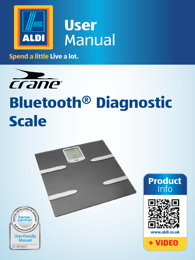92784_20141121_UK_web | PDF | Body Mass Index | Obesity