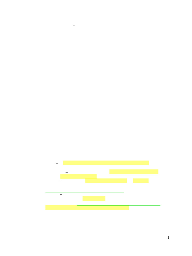 Data Structures and Algorithms MODULE 1 | PDF | Pointer (Computer Programming) | Variable ...