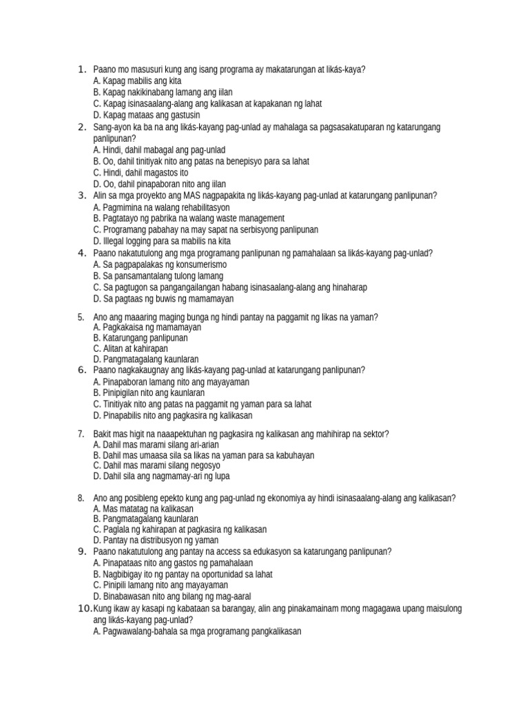 Reviewer 2 | PDF
