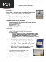 Anóxia Neonatal: Causas e Consequências | PDF | Sangue | Paralisia cerebral