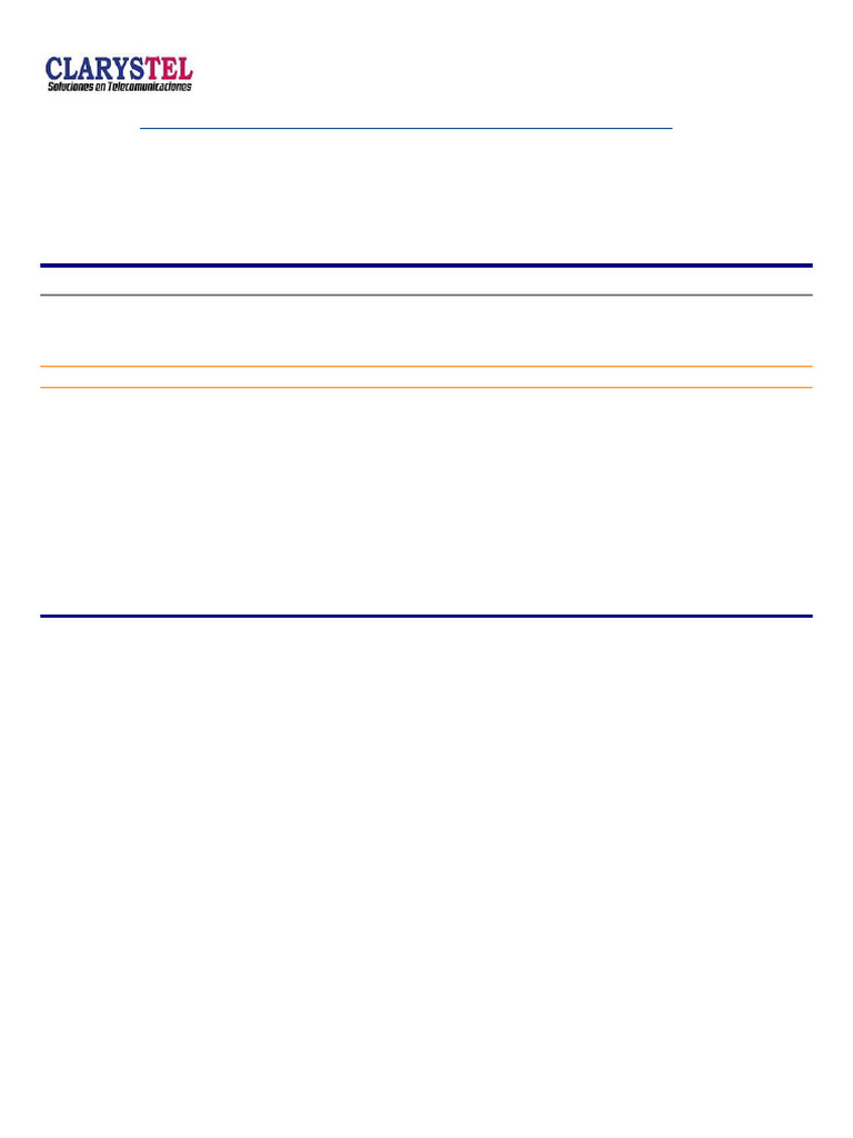 PROFORMA 2894 NET1 | PDF | Economias | Business
