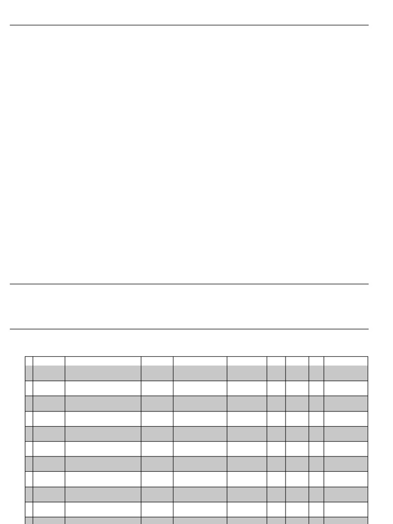 IP_ACCOUNT_ID_52_15122025 | PDF | Transmission Control Protocol | Internet