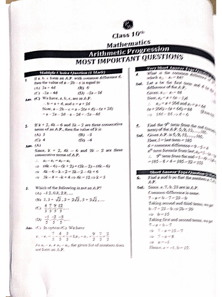 DocScann21111111111er Jan 24, 2026 6-06 PM | PDF