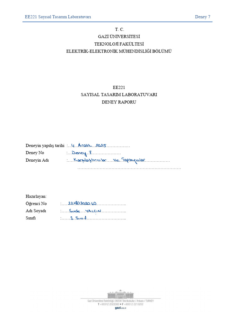 22180202060_Sude_Yalcin_deney7_EE-221 | PDF