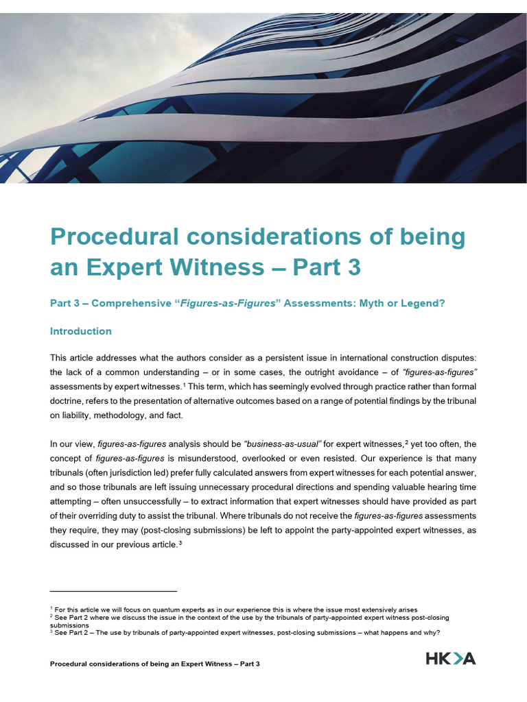 1768966396073 | PDF | Expert Witness | Expert