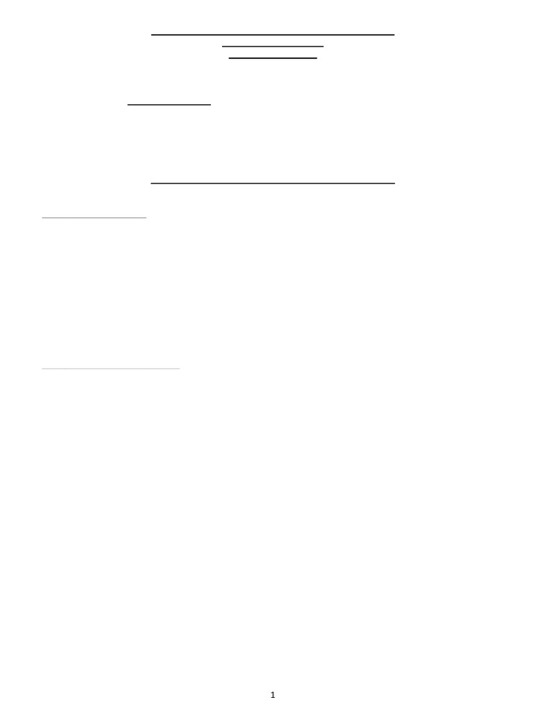 Honorary Army Commissions 2026 | PDF | Military Units And Formations ...