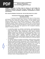 LMRA Guidelines for Employee Transfers | PDF | Travel Visa | Identity ...