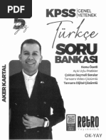 Chikwere Lyrics by Bien | PDF