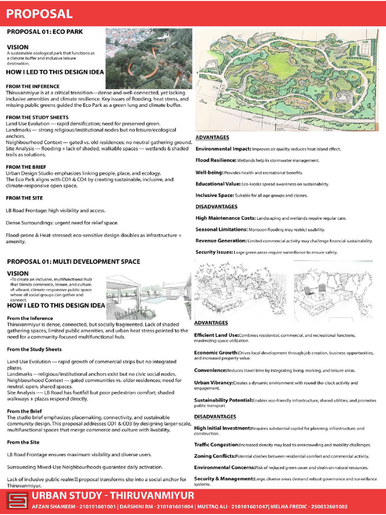 Dar A1 Color 2 | PDF