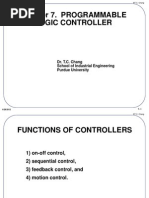 portable-co2-o2-tpo-meter-c-dgm-haffmans-leaflet-v2048-en | PDF ...