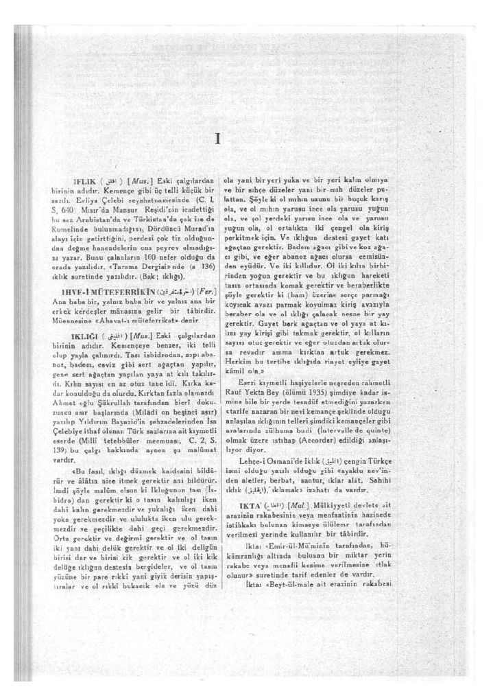 OSMANLI TARİH DEYİMLERİ VE TERİMLERİ SÖZLÜĞÜ 2. Cilt 1. Kısım Mehmet ... OSMANLI TARİH DEYİMLERİ VE TERİMLERİ SÖZLÜĞÜ 2. Cilt 1. Kısım Mehmet ...